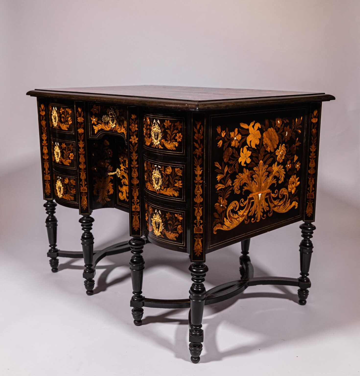 Bureau Zwiener - Snackers